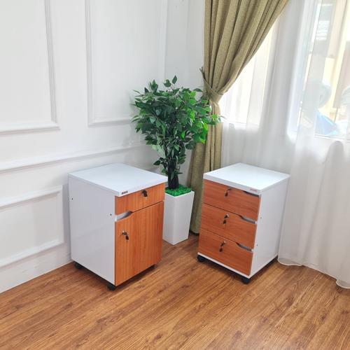 Jual DRAWER RAK SUSUN RAK LACI MEJA HIAS MEJA SAMPING CRADENZA NAKAS NK ...