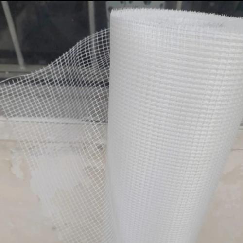 Jual serat fiber waterproofing 1x1 meter - Jakarta Timur ...