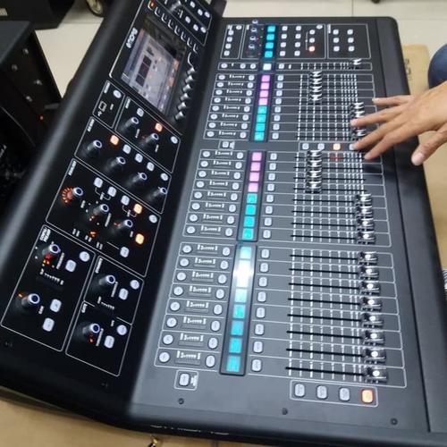 Jual MIDAS M32 LIVE NEW - Kota Bandung - guitardistro | Tokopedia