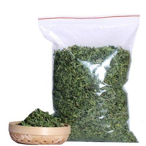 Jual Pure Dried Mint Leaves 250 GR / Daun Mint Kering 250 GR - Jakarta ...