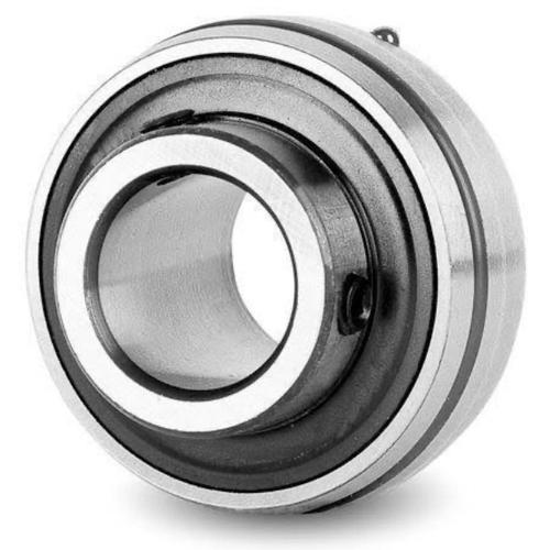 Jual UC 208 NTN BEARING 40 mili PILLOW BLOCK KLAHER LAHER 40mm ...