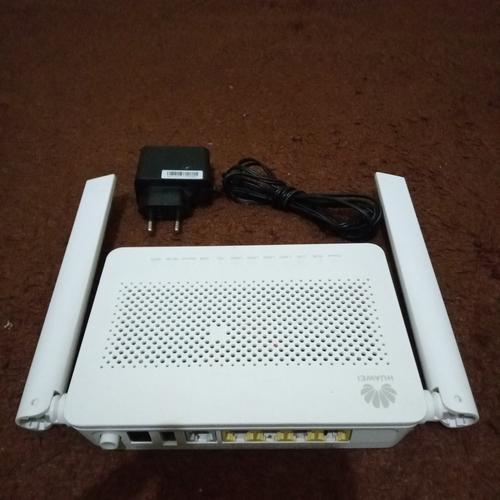 Jual ONT HUAWEI HG8145V5 - Kota Surabaya - Vino Net Work | Tokopedia