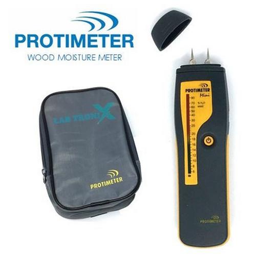 Jual PROTIMETER MINI BLD 2000 Alat Ukur Kayu - Kota Tangerang - Genesia ...
