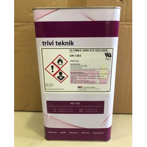 Jual Insulating Varnish Ultimeg 2000 - 372,sirlax pelapis pcb dinamo ...