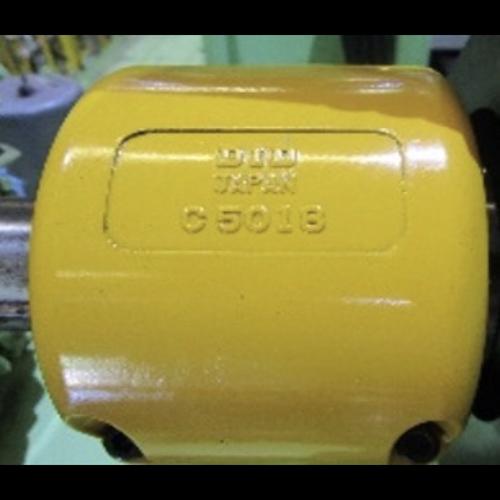 Jual COUPLE / CHAIN COUPLING C - 5018 DID DAIDO JAPAN JEPANG C5018 ...