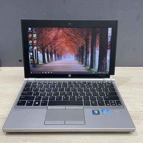 Jual LAPTOP HP ELITEBOOK 2170P i5 RAM 16 GB SSD 1 TB PROMO MURAH - HP ...
