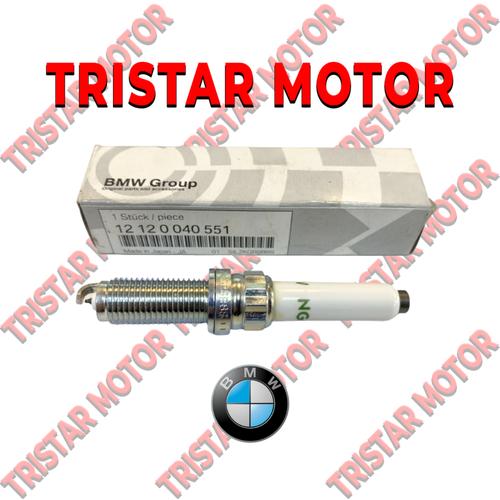 Jual Busi SPARK PLUG BMW - MINI B48 B47 F56 F57 F10 F30 F32 12120040551 ...