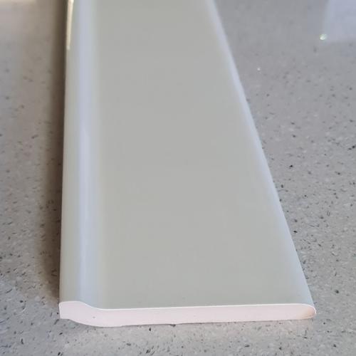 Jual Hosplint HOSPITAL PLINT Rumah Sakit Plin 10X30CM - Kota Bandung ...