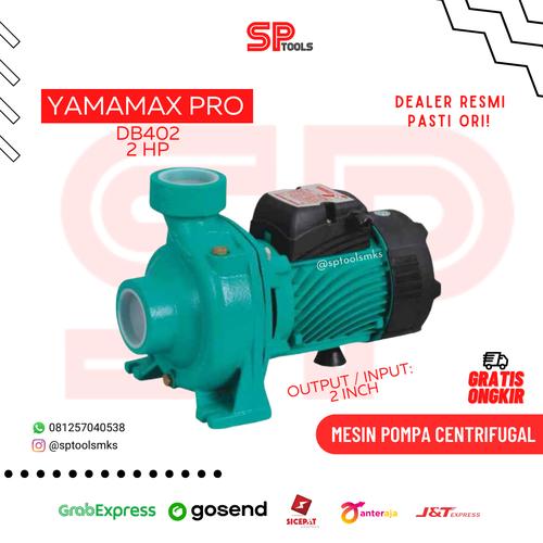 Jual MESIN POMPA AIR IRIGASI CENTRIFUGAL 2 Jual MESIN POMPA AIR IRIGASI CENTRIFUGAL 2