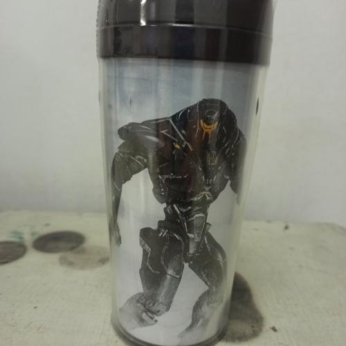Jual TUMBLER PACIFIC RIM TRANS STUDIO - Kota Surakarta - Serba Serbi ...