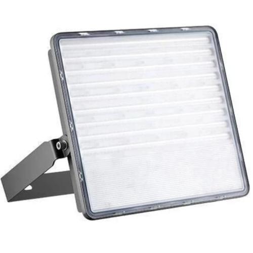 Jual Lampu Sorot flood light 200W EQ OPPLE/lampu proyek/lampu sorot ...