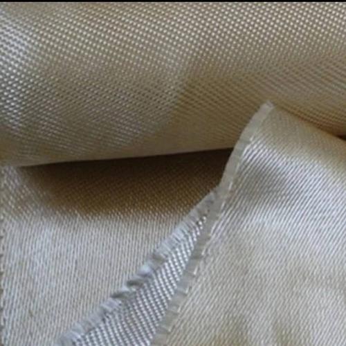 Jual Kain tahan api 1mm x 100cm x 50mtr / Fiber blanket ht 800 ...