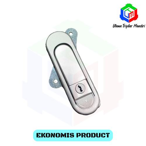 Jual Kunci Panel AB 301 - 3 Doff uk.28 x 87mm - Kab. Tangerang ...