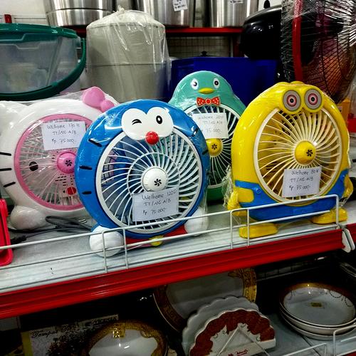 Jual KIPAS ANGIN MEJA-MERK NAGOYA/ KIPAS ANGIN MINI / KIPAS ANGIN ... Jual KIPAS ANGIN MEJA-MERK NAGOYA/ KIPAS ANGIN MINI / KIPAS ANGIN ...