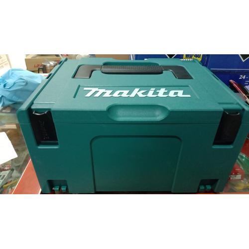 Jual Tool Box kecil makita - Jakarta Pusat - Logam Teknik Perkasa ...