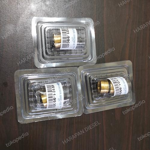 Jual PISTON RELAY VALVE NISSAN HINO LOHAN / 45101-99003 PISTON FOOD ...