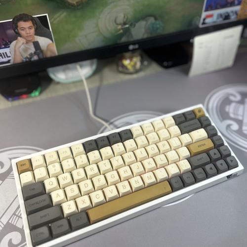 Jual Vortex Vx8 - Kota Bekasi - SuperlativeGamingStuff | Tokopedia