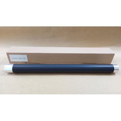 Jual Upper Fuser Roller KYOCERA KM 3050/4050/5050 - Jakarta Utara - lymaxindo | Tokopedia