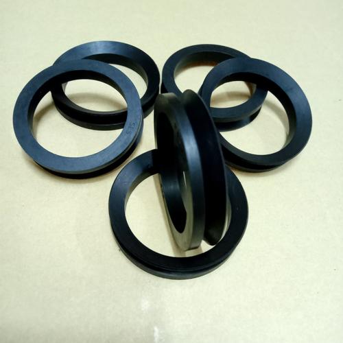 Jual V-ring seal type VA 40 - Jakarta Barat - karya baru seal | Tokopedia