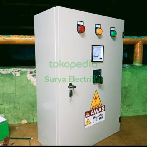 Jual panel listrik 33.000 watt - Jakarta Pusat - Surya Electrical ...