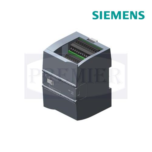 Jual S7-1200 Signal Module Analog;6ES7231-5PF32-0XB0;Input SM 1231 RTD ...