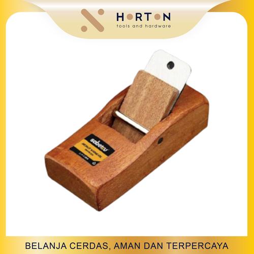Jual Alat Serut Kayu Mini Hand Planer Sabetzu Kayu Mini Ketam Mini Alat ...