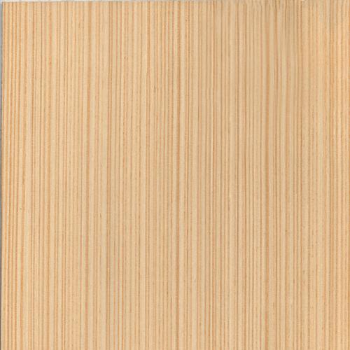 Jual TRIPLEK FANCYWOOD MEGA WALNUT KEMBANG 3 MM UKURAN 122X244 CM PLYWOOD - mega sungkai L ...