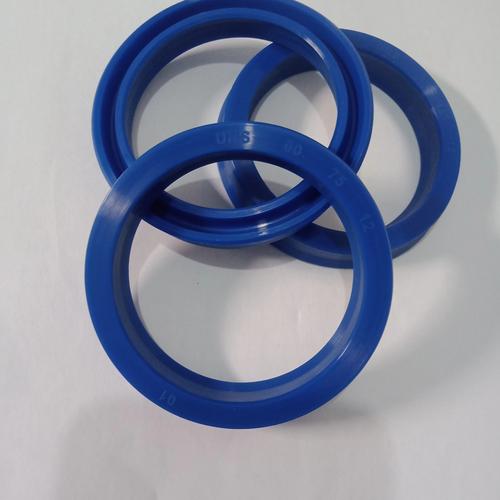 Jual ROD SEAL UNS 60 X 75 X 12 PU biru - Jakarta Pusat - wangwangyoyoi ...