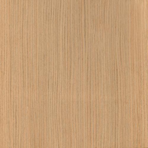 Jual TRIPLEK FANCYWOOD MEGA WALNUT KEMBANG 3 MM UKURAN 122X244 CM ...