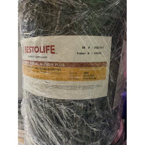 Jual BESTOLIFE COPPER SUPREME SPECIAL BLEND PLUS GREASE #635086 ...