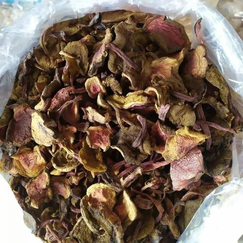 Jual JAMUR PELAWAN BANGKA 1KG KUALITAS SUPER KHAS BANGKA KULAT PELAWAN ...
