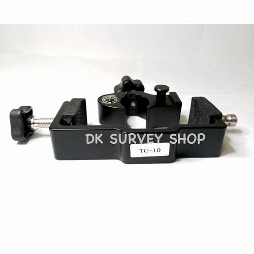 Jual Bracket Controller / Controller Bracket untuk GPS Geodetic GNSS ...