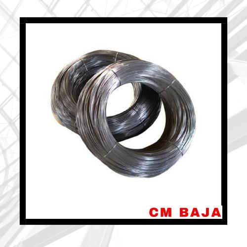 Jual Kawat Bendrat/Kawat Beton - 1 kg - Kota Tangerang Selatan - CM ...