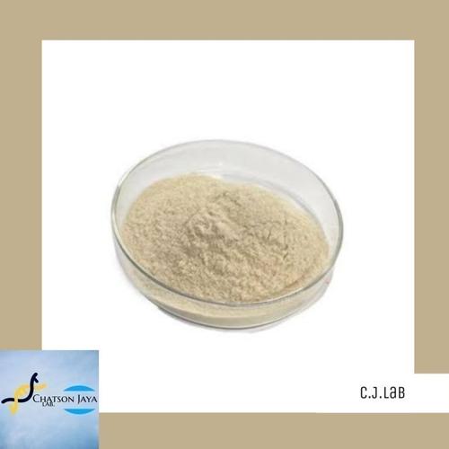 Jual Enzim Diastase 70 Gram/ Amylase Enzyme Powder/ Diastase - Kab ...