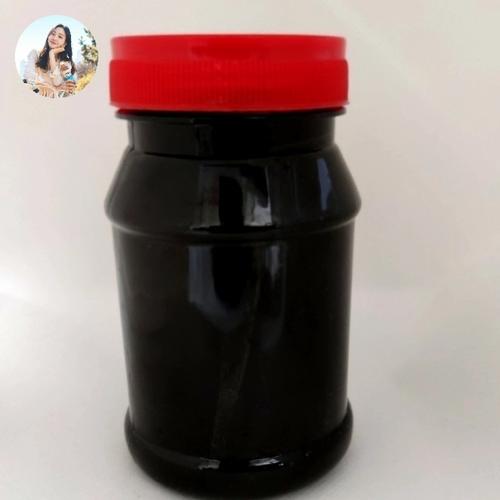 Jual korean black choonjang chajang pack 300gr - Jakarta Selatan - klas ...