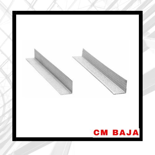 Jual Wall Angle Gypsum 3 meter - Kota Tangerang Selatan - CM BAJA ...