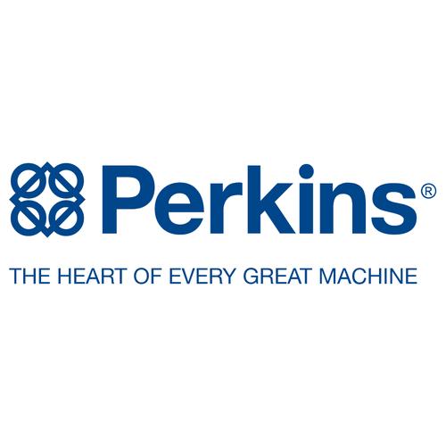 Jual 198636090 SEAL FRONT PERKINS - Jakarta Pusat - Chakra Buana ...