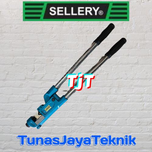 Jual Tang press skun Sellery 10-150 (88-987) / tang press - Kota Palopo ...