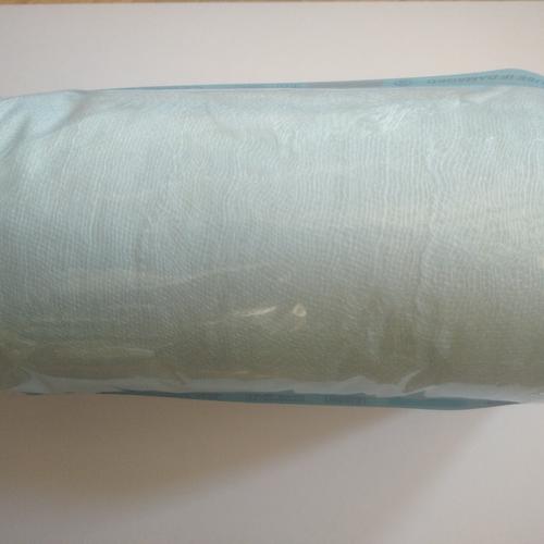 Jual kasa perban steril gulung 15cm x 30 yarm merk natakasa - Kota ...