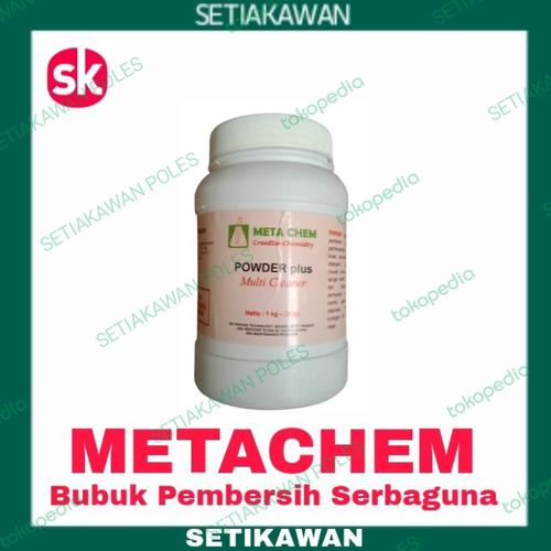 Jual METACHEM ,Bubuk Pembersih kamar mandi,bubuk serbaguna - Jakarta ...
