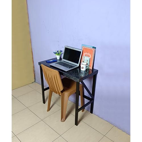 Jual Meja Laptop Meja Komputer PC Murah Minimalis dan Kuat - 80 x 40 x ...