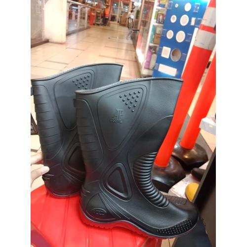 Jual Sepatu Boots Biker Motor Merk AP Boot Moto 1 Termurah - Jakarta ...