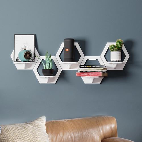 Jual Rack Rak Tembok Dinding Tatakan Barang Pot Tanaman Dekorasi ...