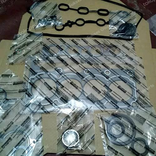 Jual PACKING SET ENGINE AVANZA/XENIA 1.3 - Kota Depok - Sukses Otoparts ...
