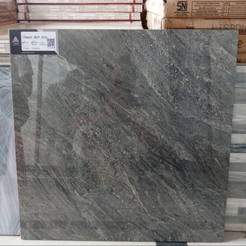 Jual granit arna 60x60 omkara dark grey lantai/dinding glazedpolish - Kab. Bogor - INDOGRESS ...