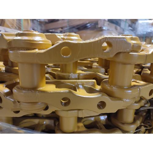 Jual TRACK LINK PC60 PC75 PC78 HIGUCHI - Jakarta Pusat - UsahaBaru23 ...