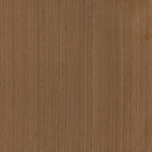 Jual TRIPLEK FANCYWOOD MEGA WALNUT KEMBANG 3 MM UKURAN 122X244 CM PLYWOOD - mega teak L ...