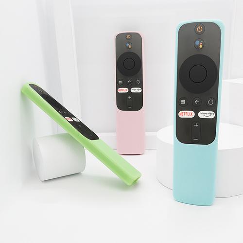 Jual Case Remote Xiaomi TV Stick 4K 2022 Remote Mi TV Stick 4K MiBox ...