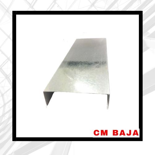 Jual U Runner 76 / Rangka Partisi Gypsum - Kota Tangerang Selatan - CM ...