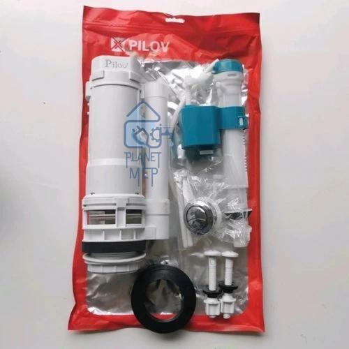 Jual PILOV ALAT CLOSET DUAL FLUSH / PELAMPUNG CLOSET - Kota Denpasar ...